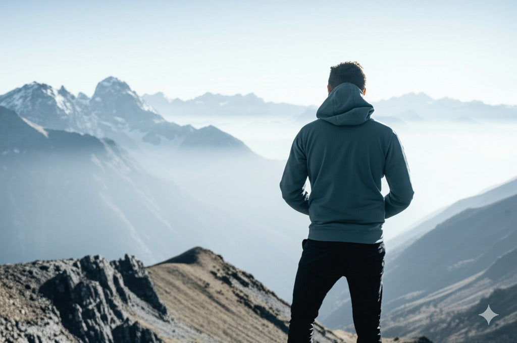 【公式】BENQUE SHOP (ベンケショップ) – BENQUE-store