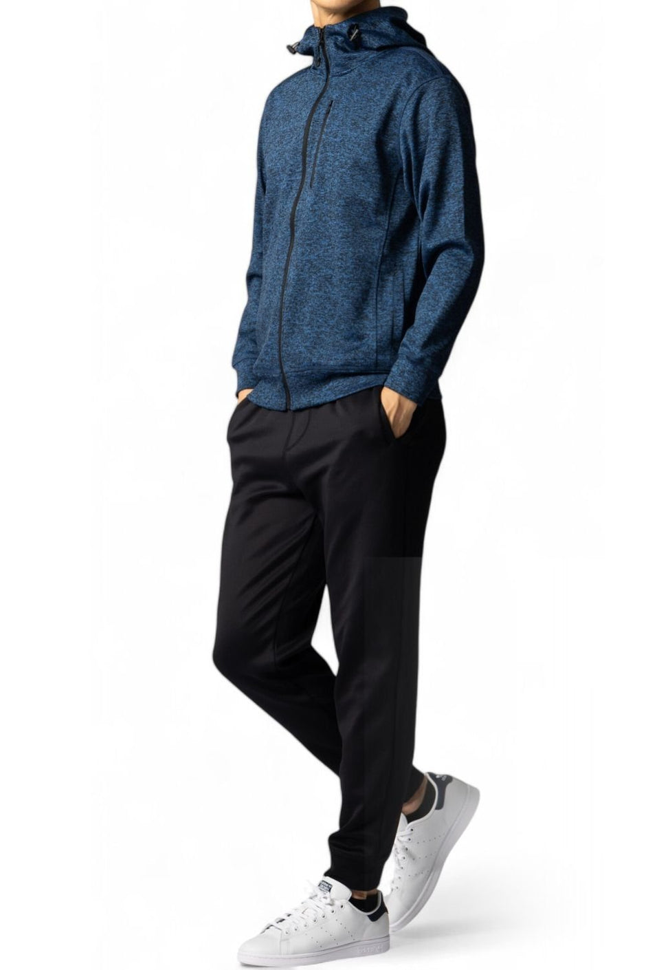 【公式】BENQUE SHOP (ベンケショップ) – BENQUE-store