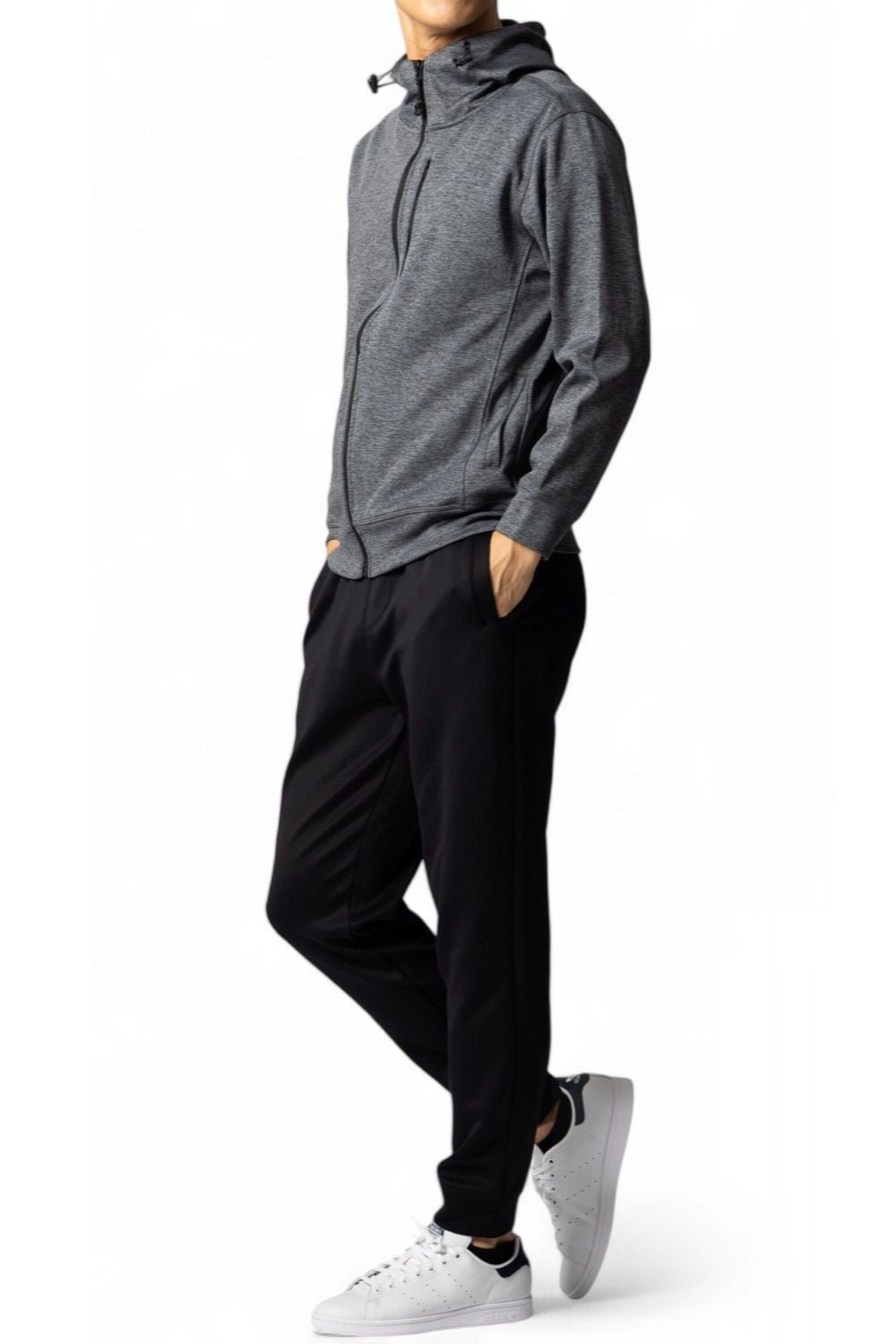 【公式】BENQUE SHOP (ベンケショップ) – BENQUE-store