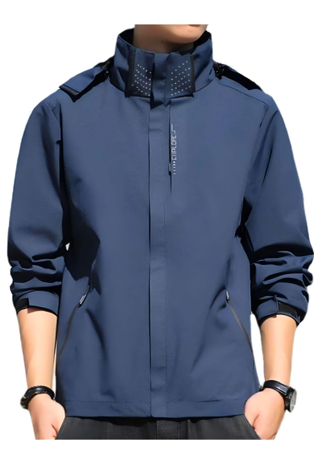 【公式】BENQUE SHOP (ベンケショップ) – BENQUE-store