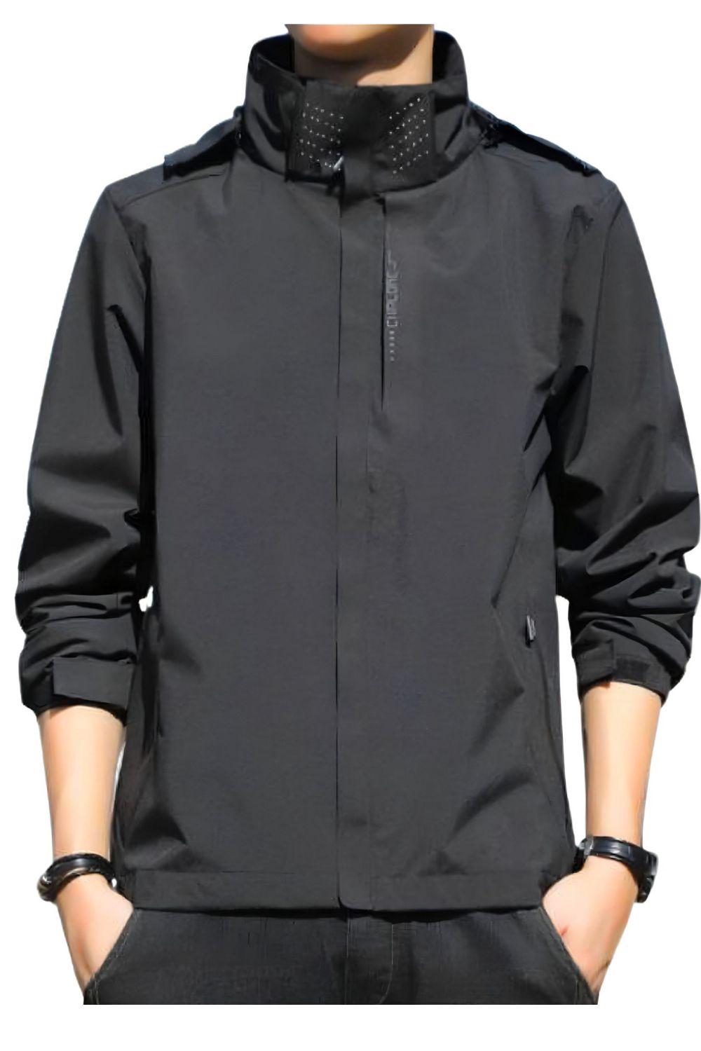 【公式】BENQUE SHOP (ベンケショップ) – BENQUE-store