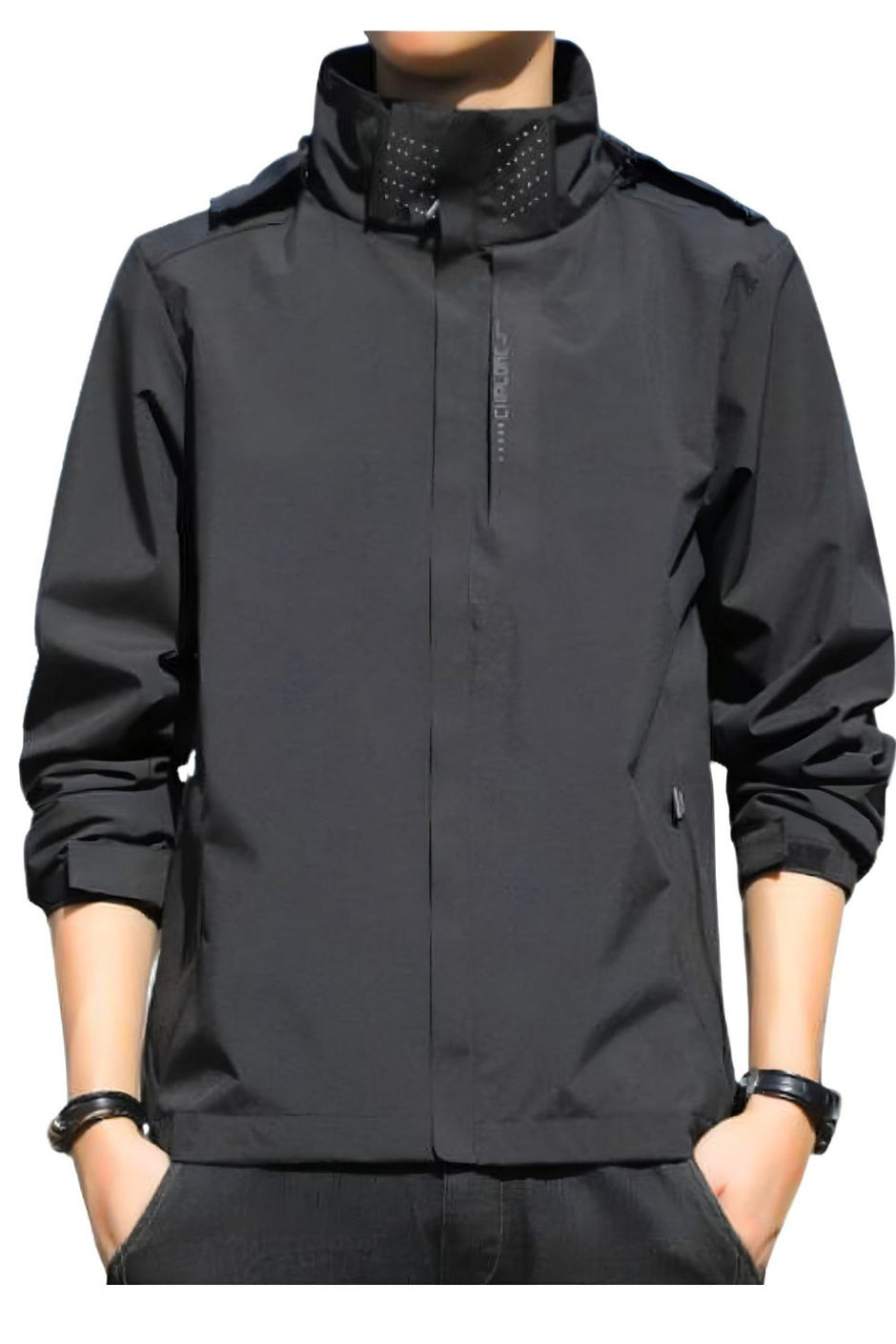 【公式】BENQUE SHOP (ベンケショップ) – BENQUE-store