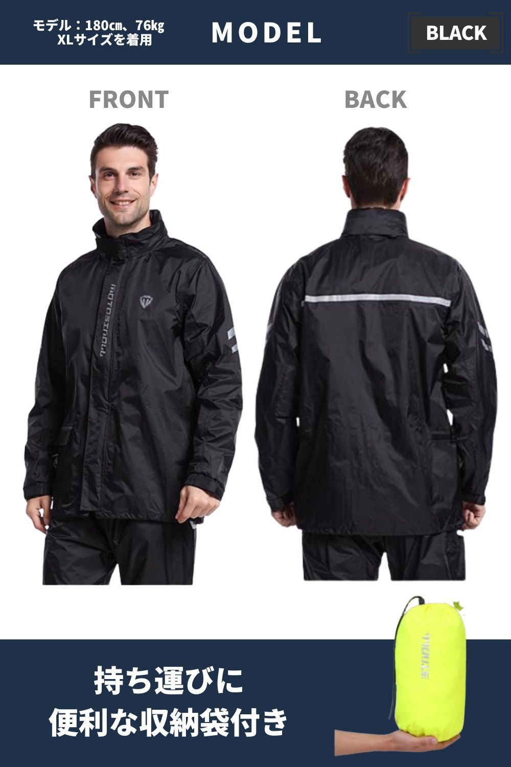 【公式】BENQUE SHOP (ベンケショップ) – BENQUE-store