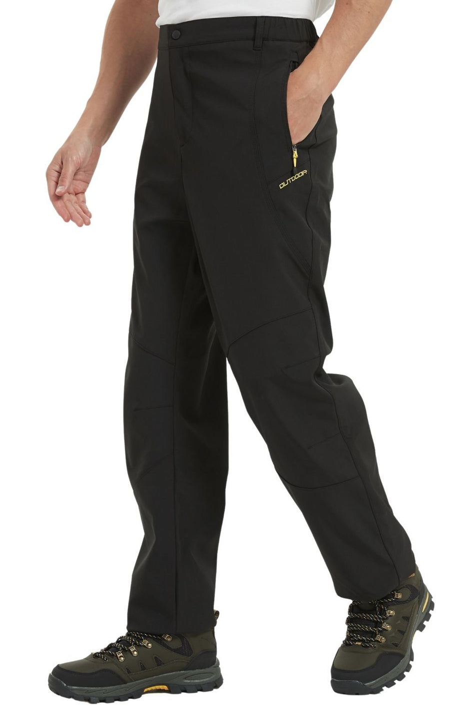 【公式】BENQUE SHOP (ベンケショップ) – BENQUE-store